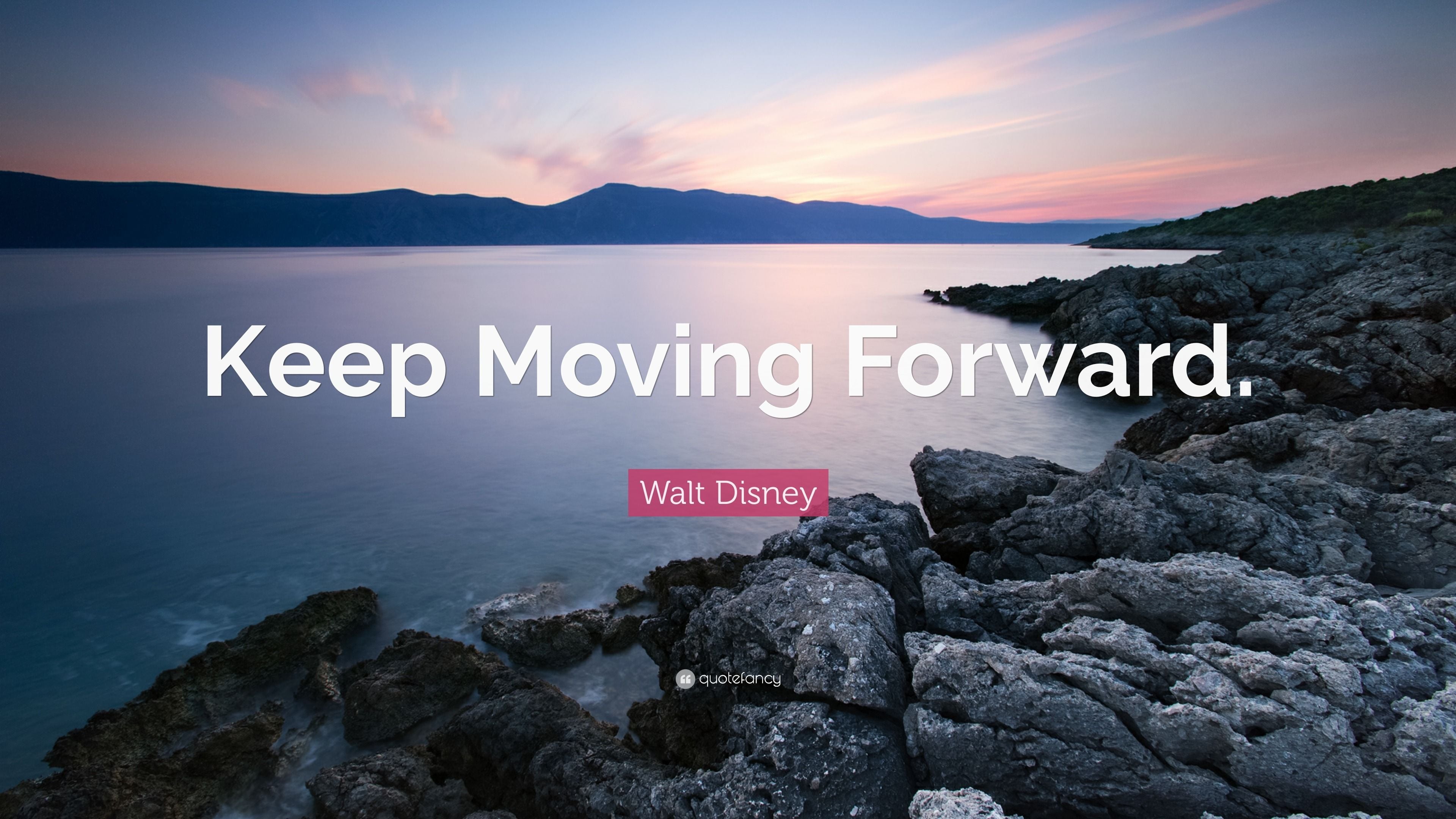 Keep Moving Forward Wallpapers - Top Free Keep Moving Forward ...