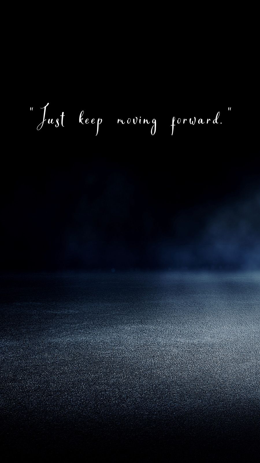 Keep Moving Forward Wallpapers - Top Free Keep Moving Forward ...
