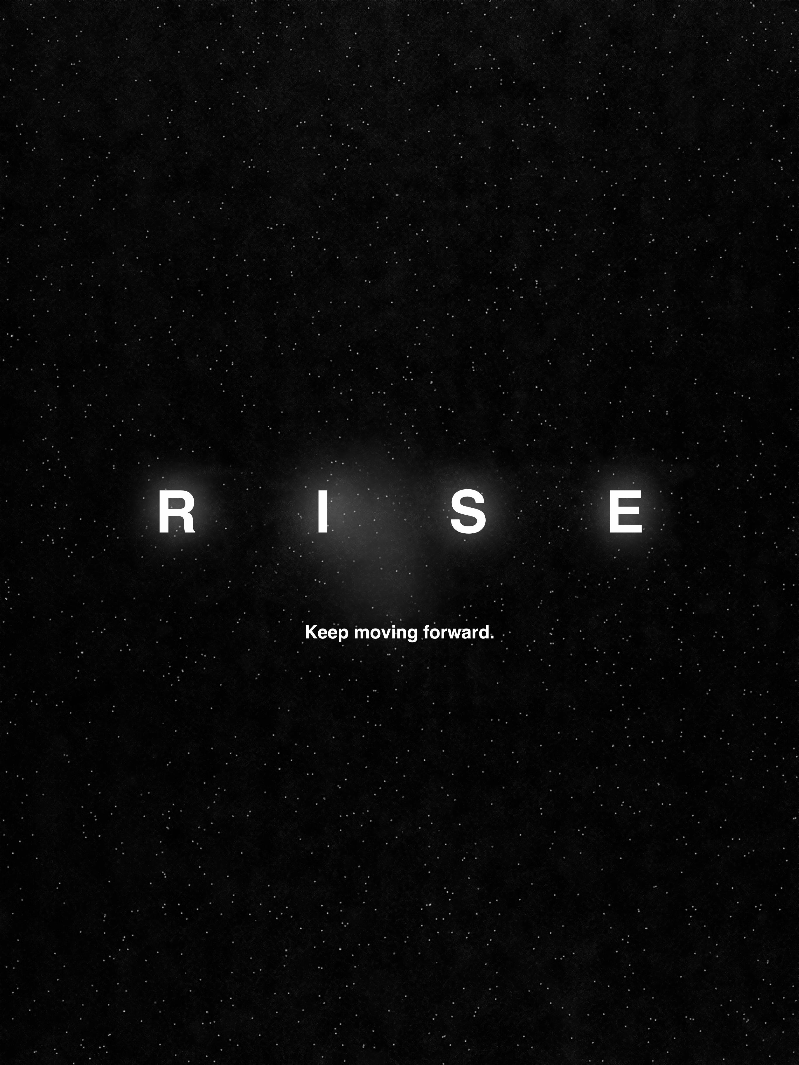 Keep Moving Forward Wallpapers - Top Free Keep Moving Forward ...