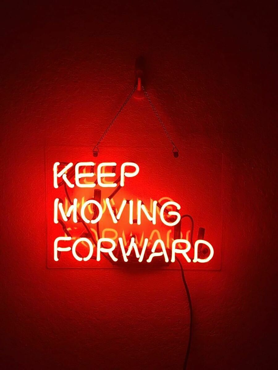 Keep Moving Forward Wallpapers - Top Free Keep Moving Forward ...