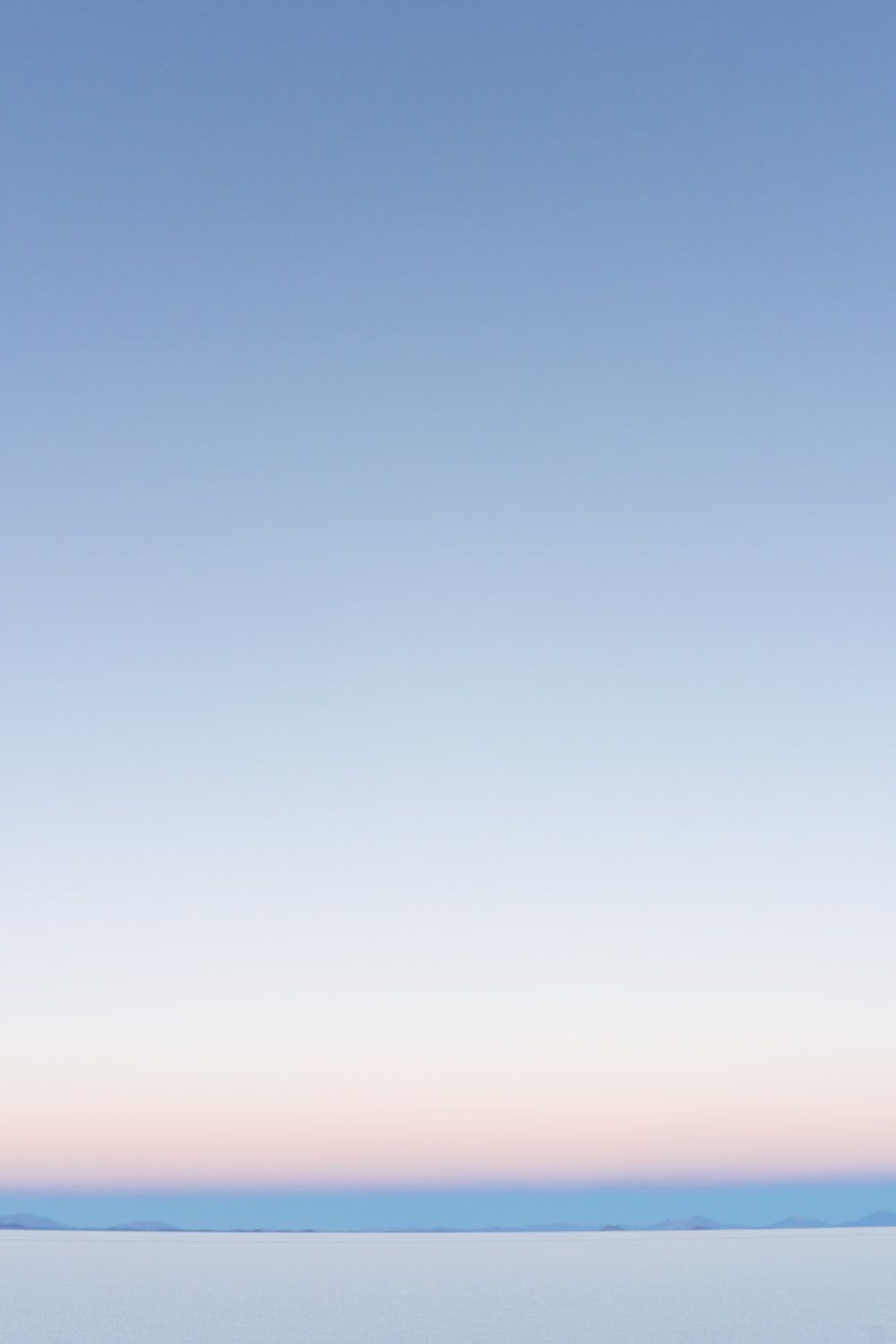 Sky Illustration Wallpapers - Top Free Sky Illustration Backgrounds ...