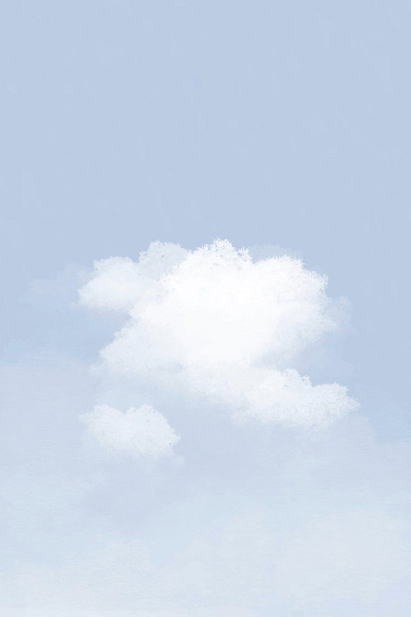 Sky Illustration Wallpapers - Top Free Sky Illustration Backgrounds ...