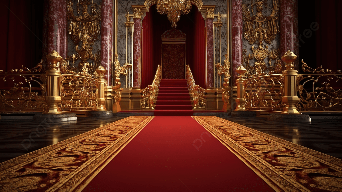 King On Throne Wallpapers - Top Free King On Throne Backgrounds ...