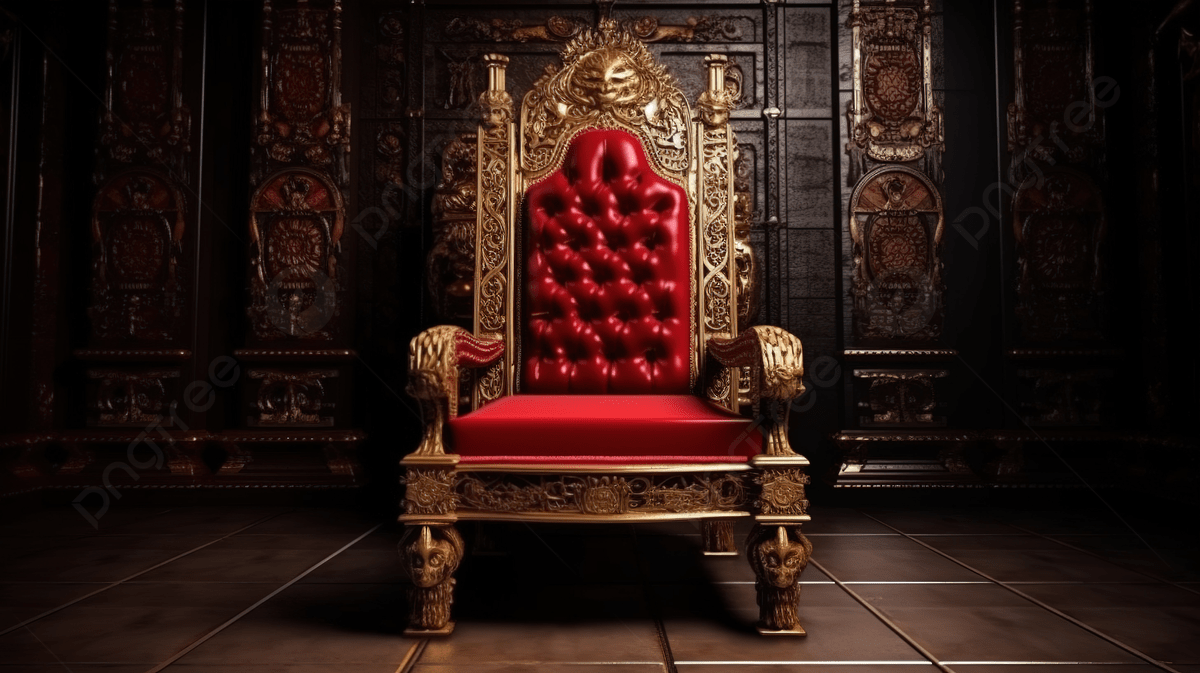 King On Throne Wallpapers - Top Free King On Throne Backgrounds - WallpaperAccess
