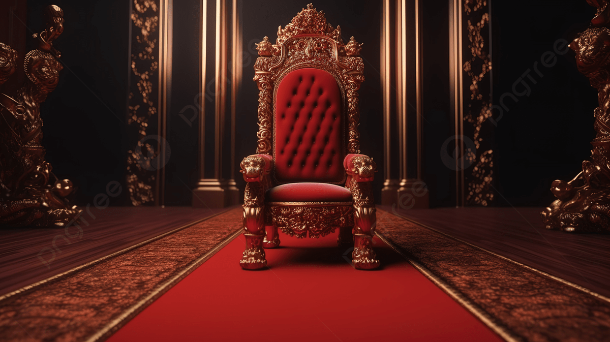 King On Throne Wallpapers - Top Free King On Throne Backgrounds ...