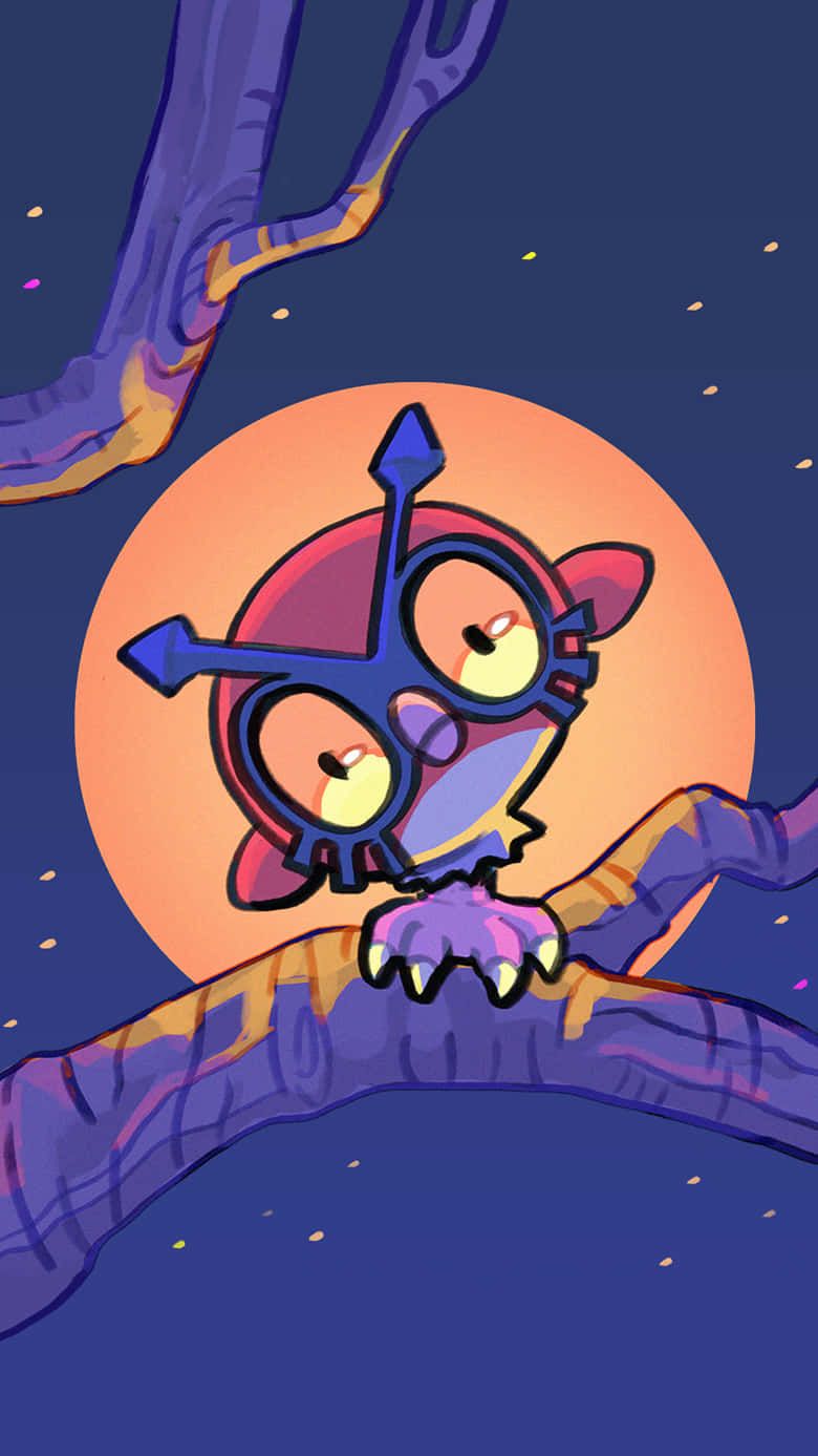 2D Cartoon Wallpapers - Top Free 2D Cartoon Backgrounds - WallpaperAccess