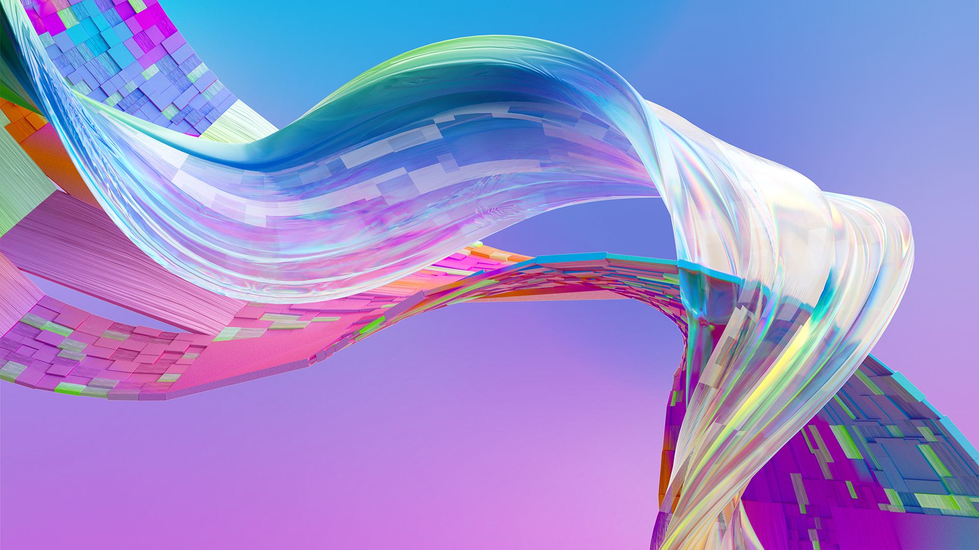 Windows Server 2022 Wallpapers - Top Free Windows Server 2022 ...