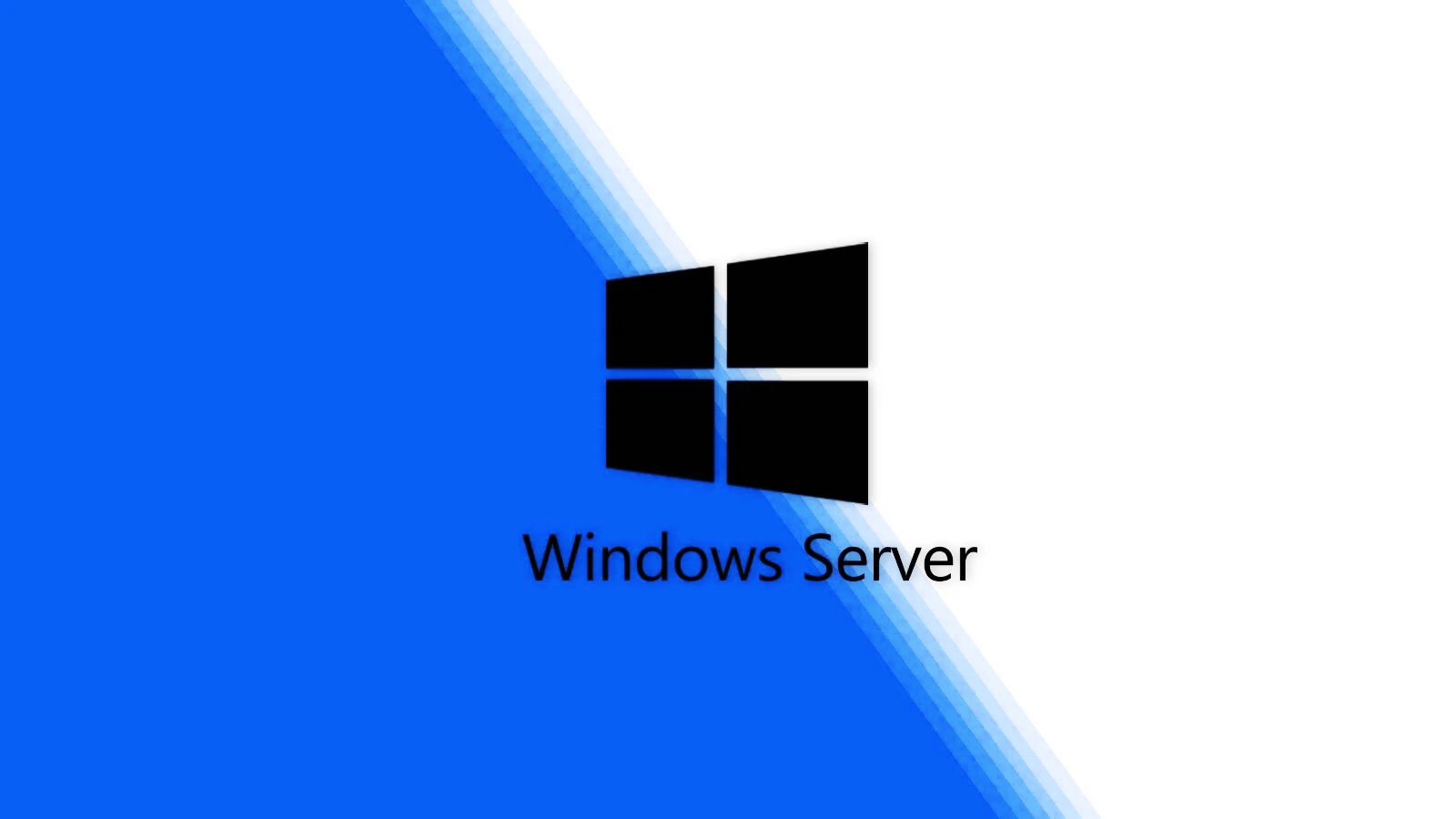 Windows Server 2022 Wallpapers - Top Free Windows Server 2022 ...