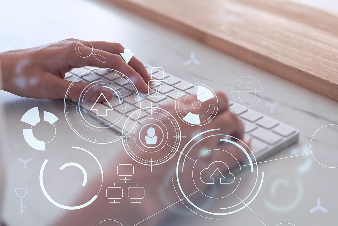 Windows Server 2022 Wallpapers - Top Free Windows Server 2022 ...