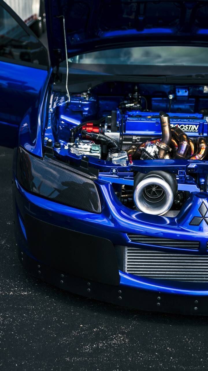 JDM Engine Wallpapers - Top Free JDM Engine Backgrounds - WallpaperAccess