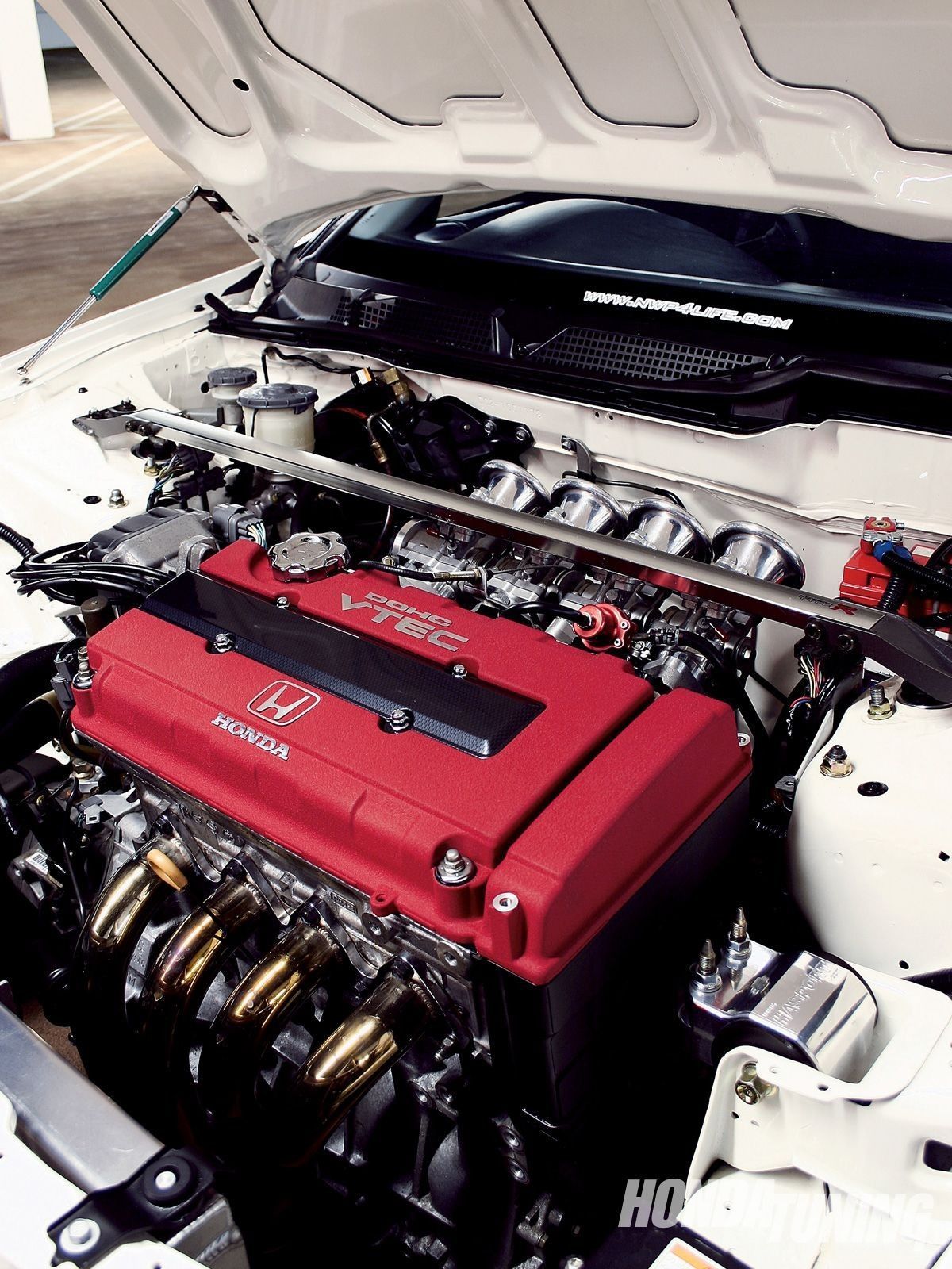 JDM Engine Wallpapers - Top Free JDM Engine Backgrounds - WallpaperAccess