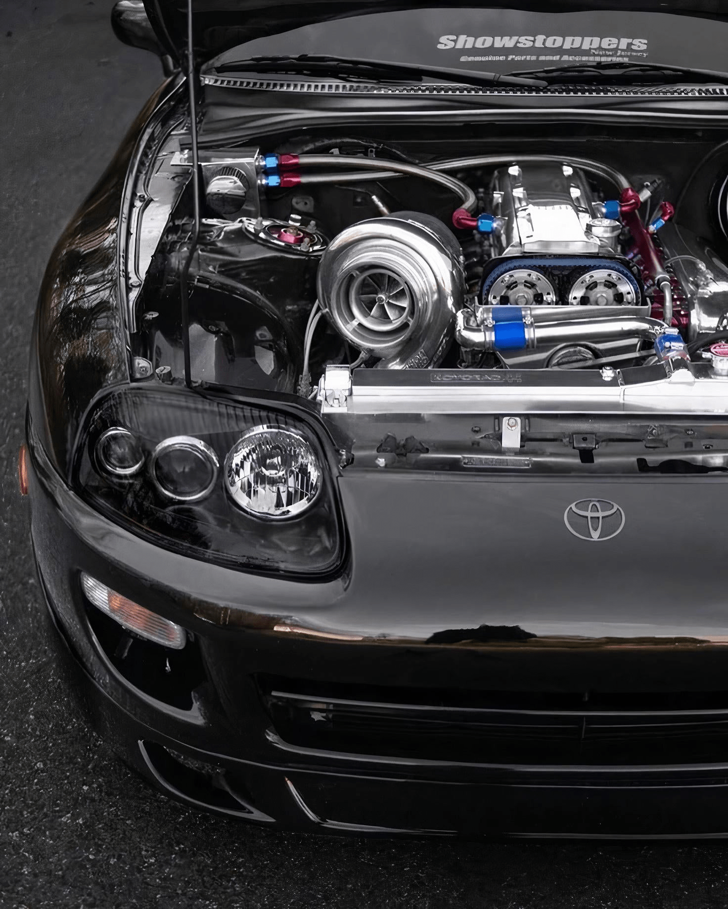 JDM Engine Wallpapers - Top Free JDM Engine Backgrounds - WallpaperAccess