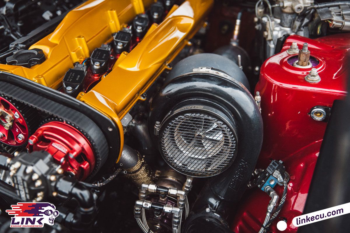 JDM Engine Wallpapers - Top Free JDM Engine Backgrounds - WallpaperAccess