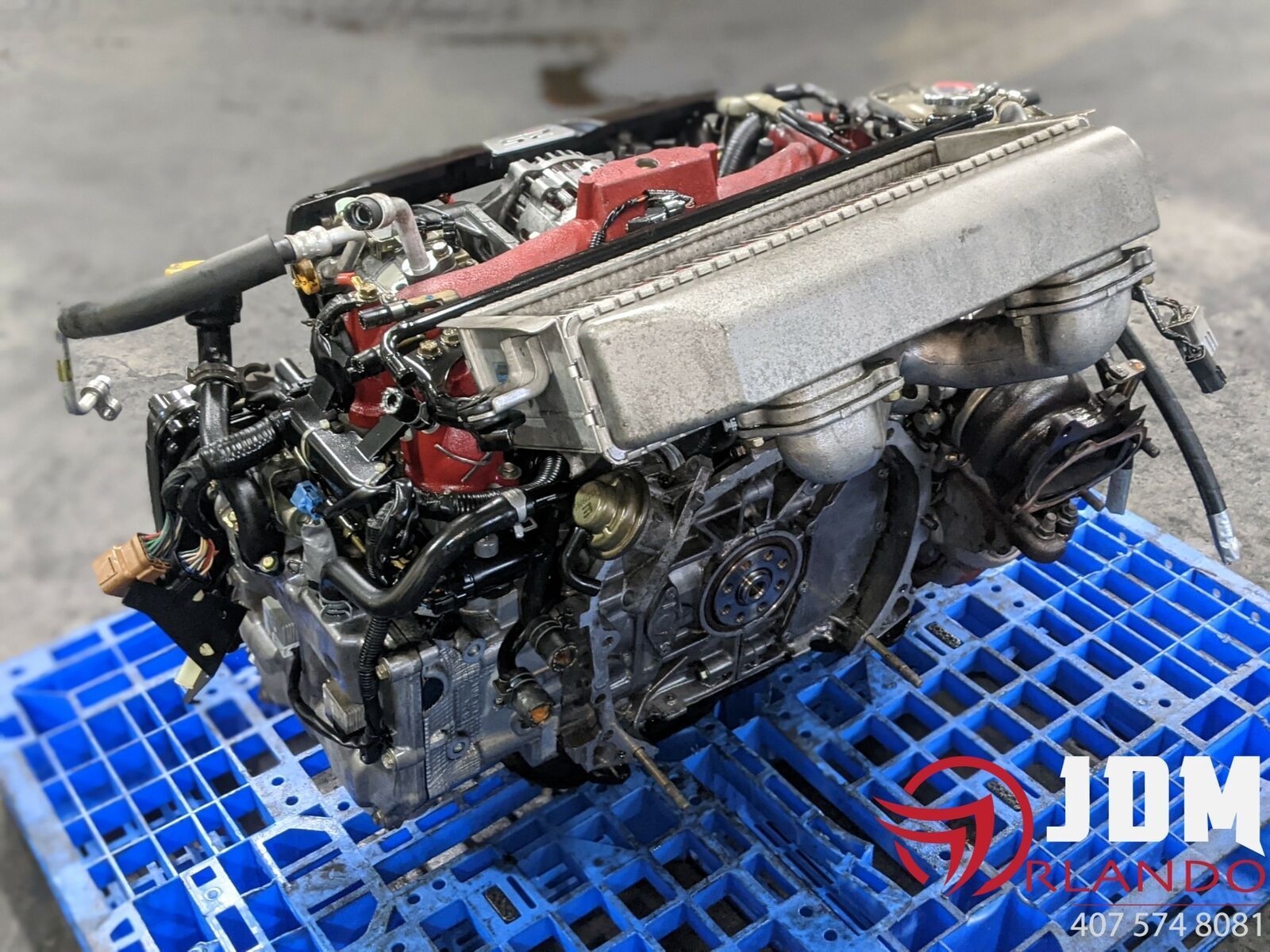 JDM Engine Wallpapers - Top Free JDM Engine Backgrounds - WallpaperAccess