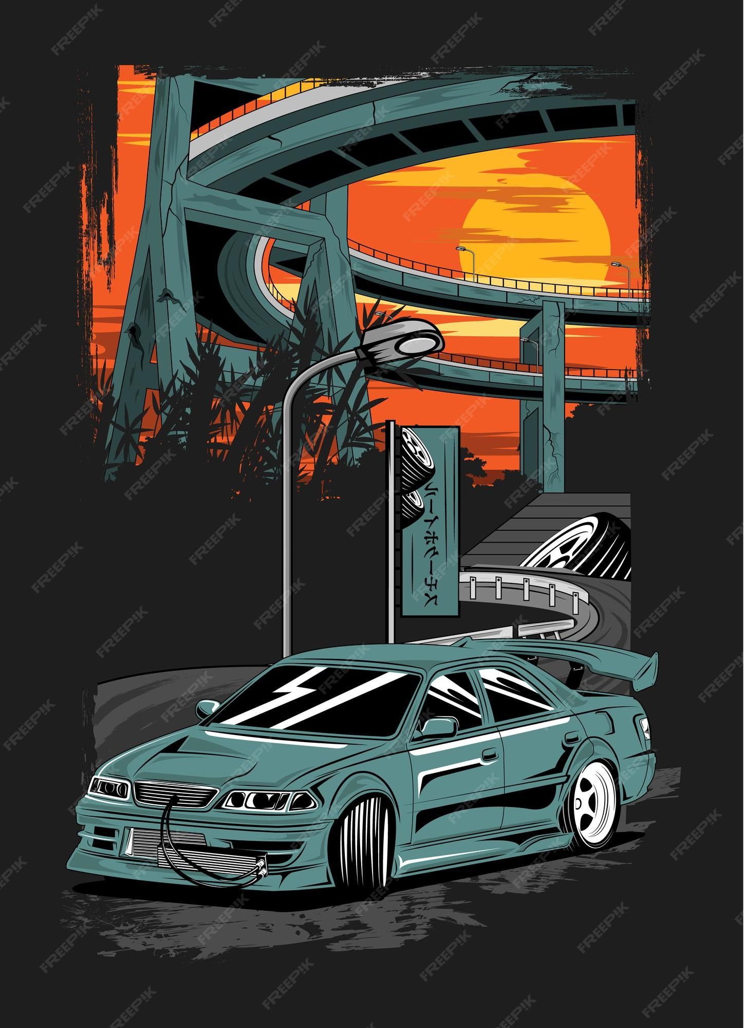 JDM Engine Wallpapers - Top Free JDM Engine Backgrounds - WallpaperAccess