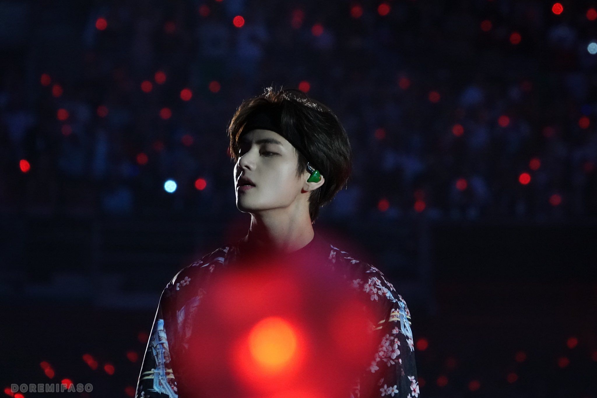 Kim Taehyung Laptop Wallpapers - Top Free Kim Taehyung Laptop Backgrounds - WallpaperAccess