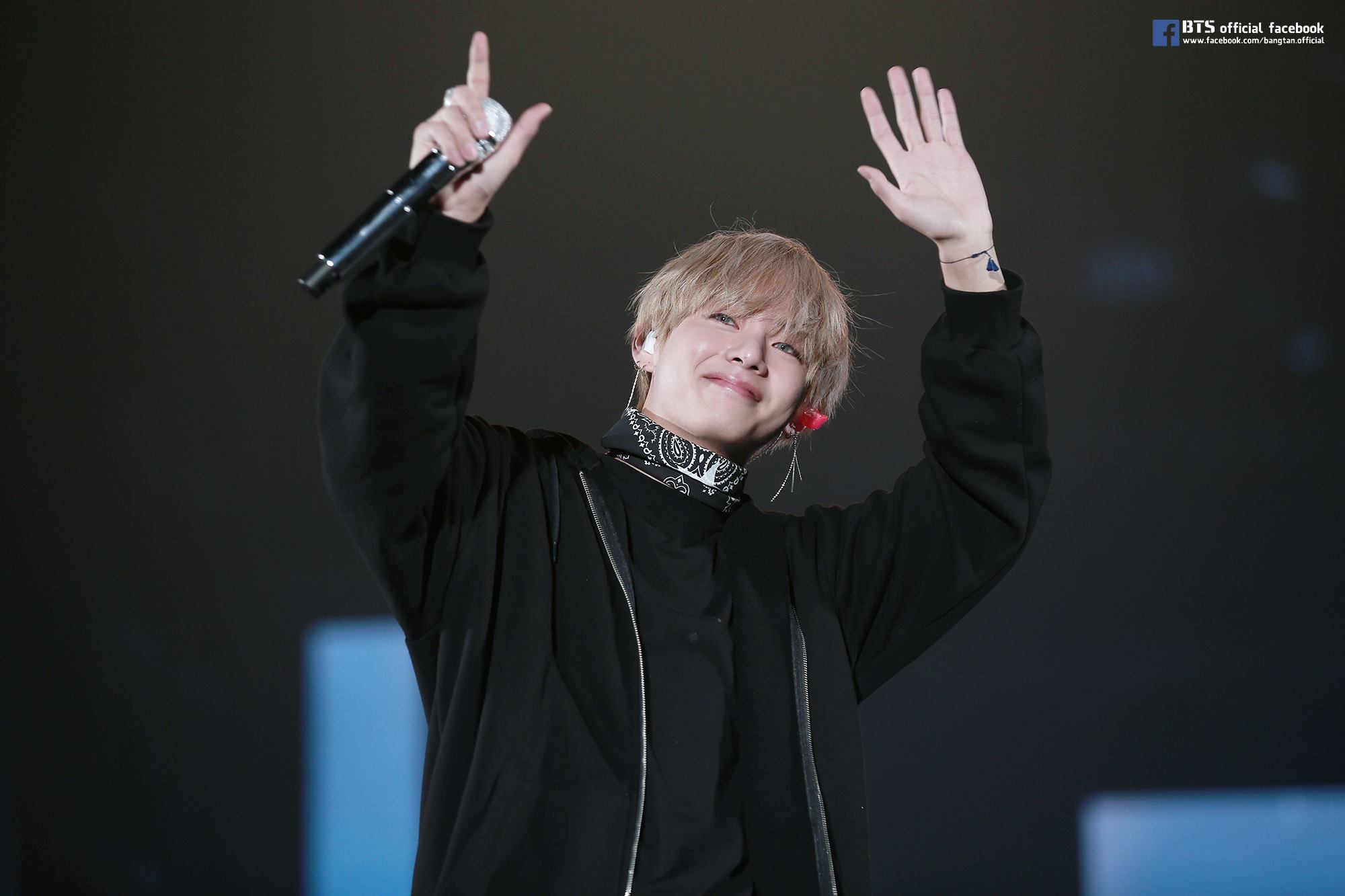 Kim Taehyung Laptop Wallpapers - Top Free Kim Taehyung Laptop ...