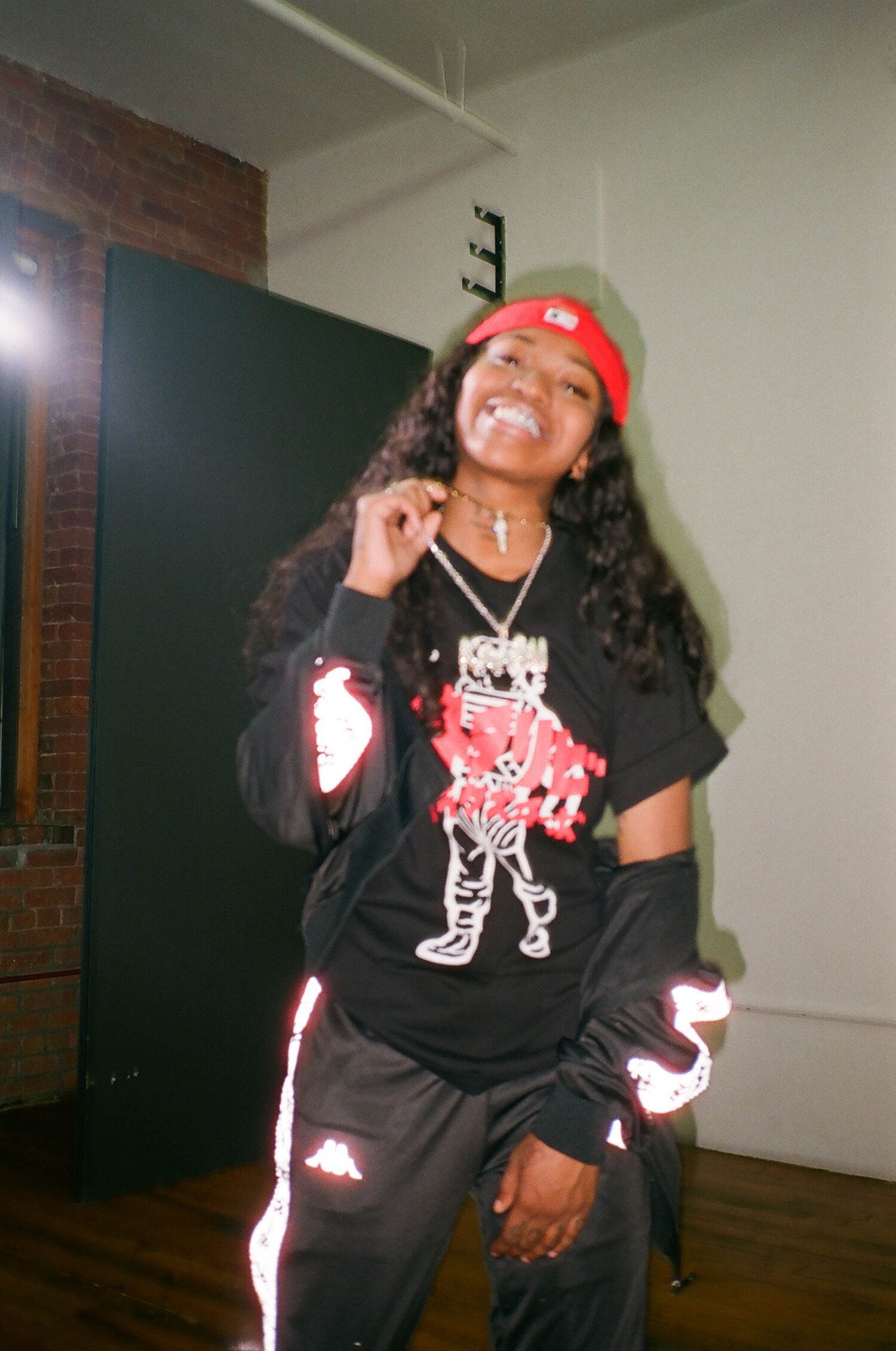 Kaash Paige Wallpapers - Top Free Kaash Paige Backgrounds - WallpaperAccess