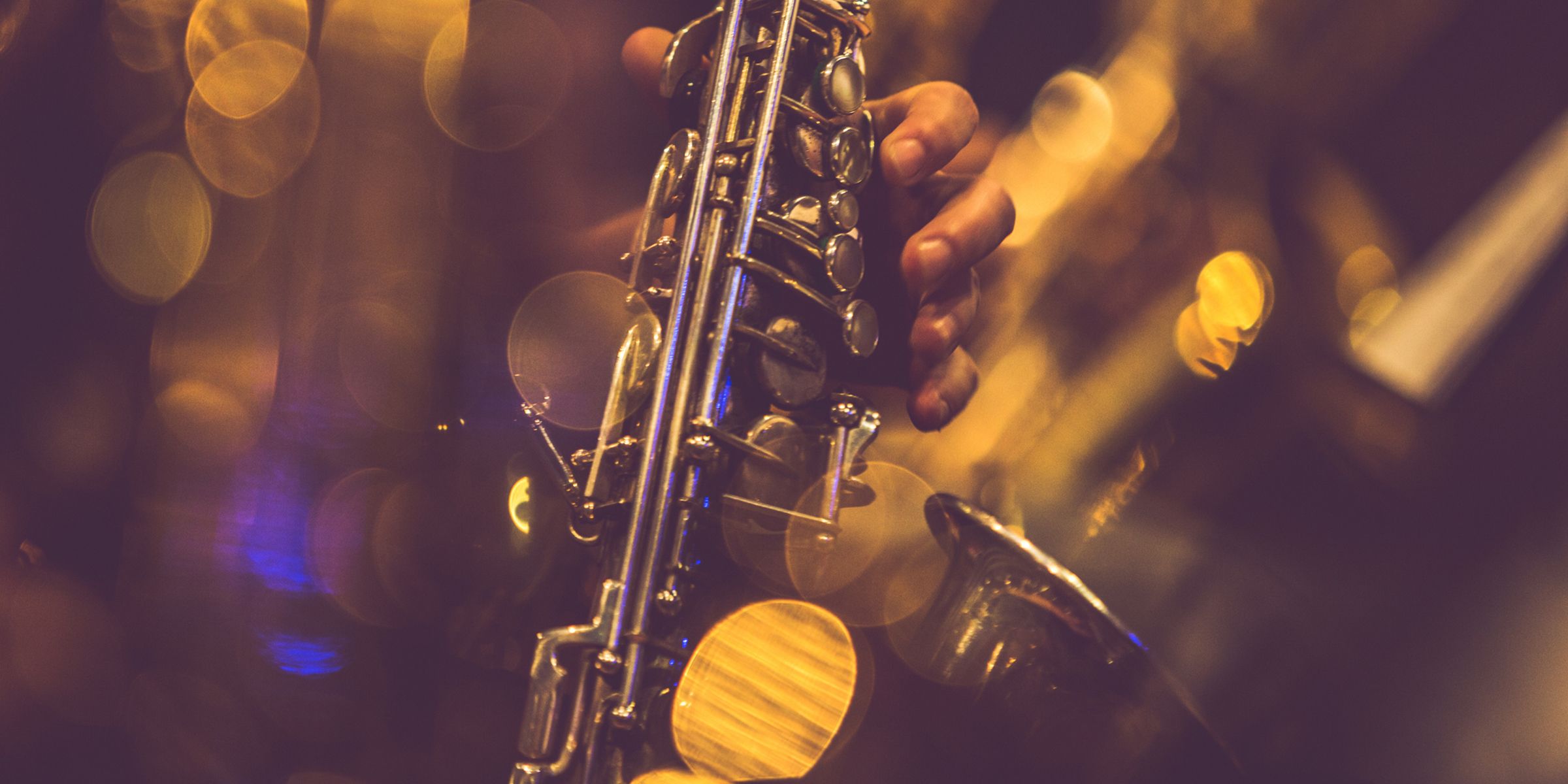 Jazz Band Wallpapers - Top Free Jazz Band Backgrounds - WallpaperAccess