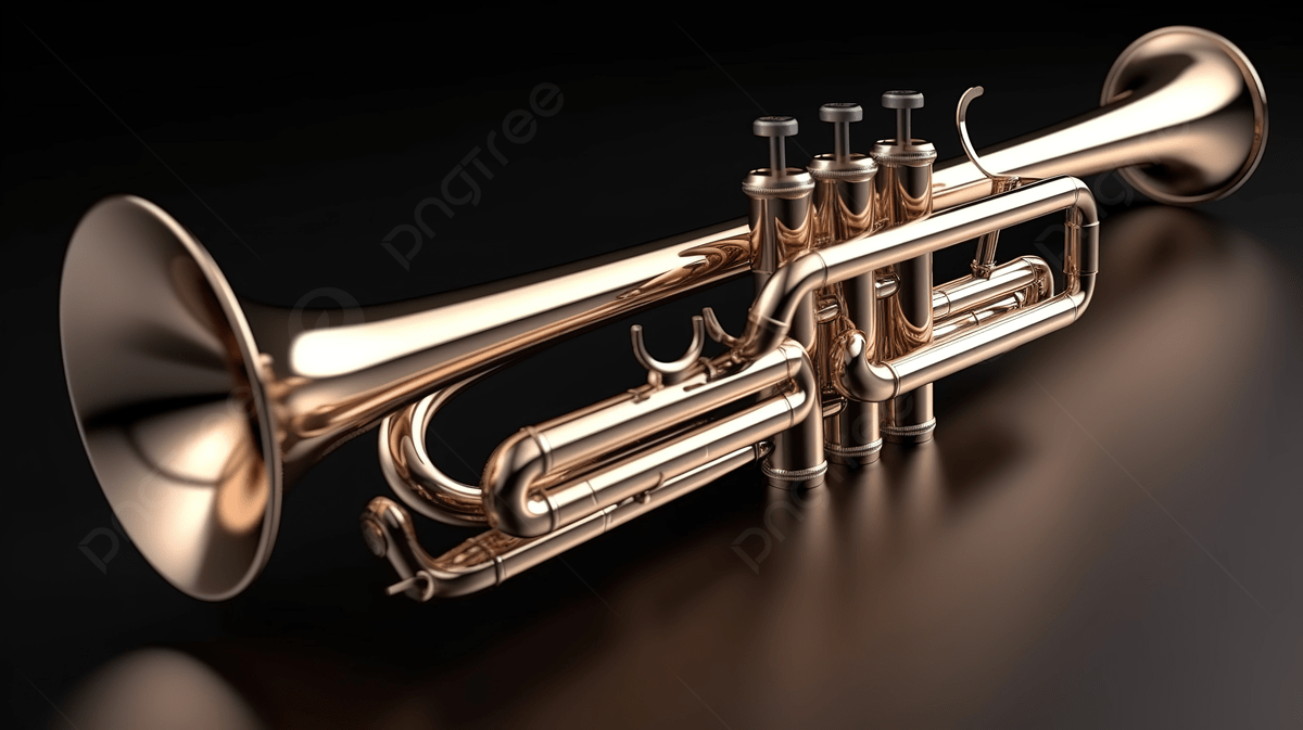 Jazz Band Wallpapers - Top Free Jazz Band Backgrounds - WallpaperAccess