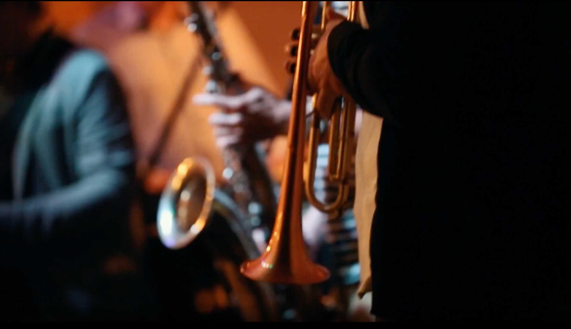 Jazz Band Wallpapers - Top Free Jazz Band Backgrounds - WallpaperAccess