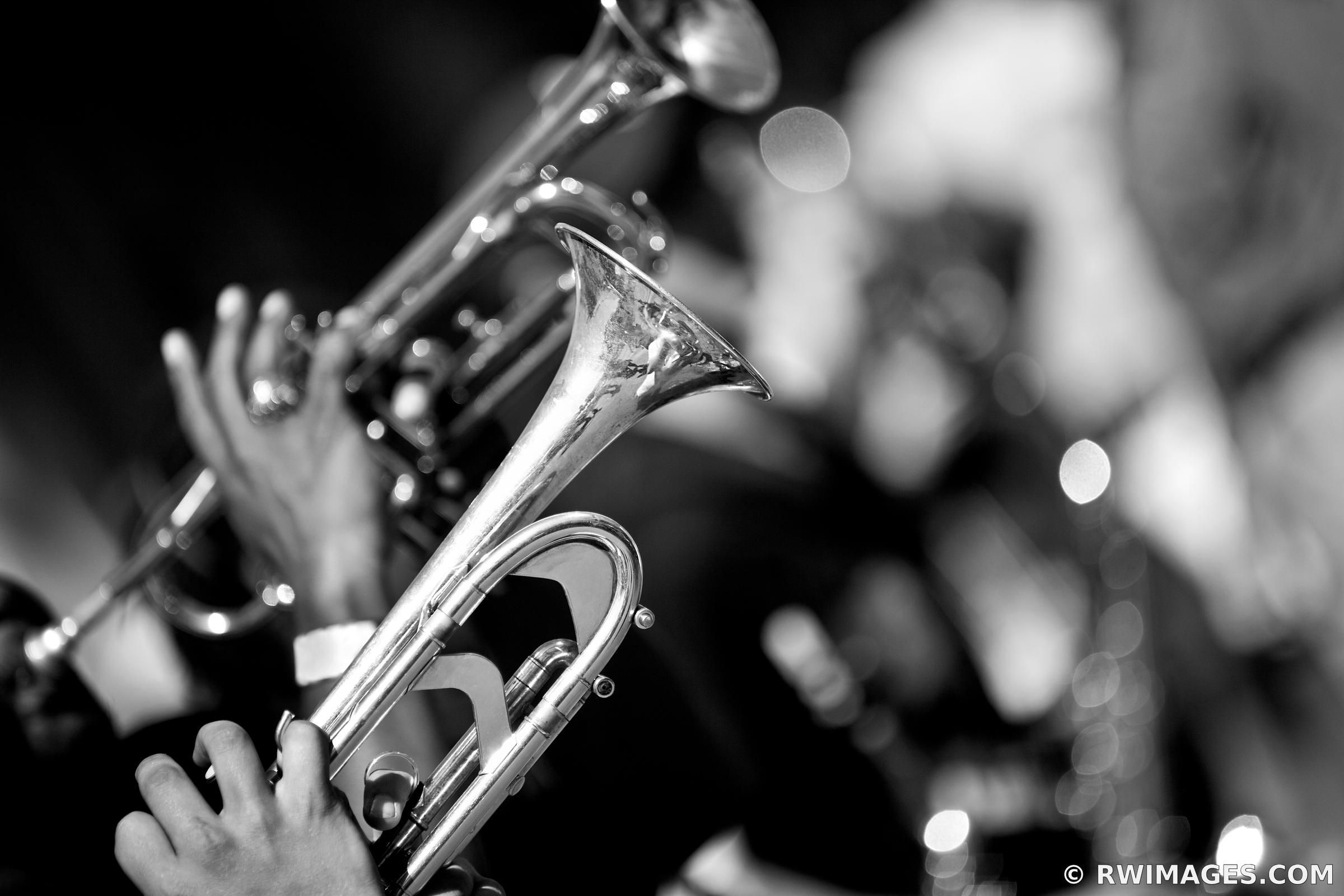 Jazz Band Wallpapers - Top Free Jazz Band Backgrounds - WallpaperAccess