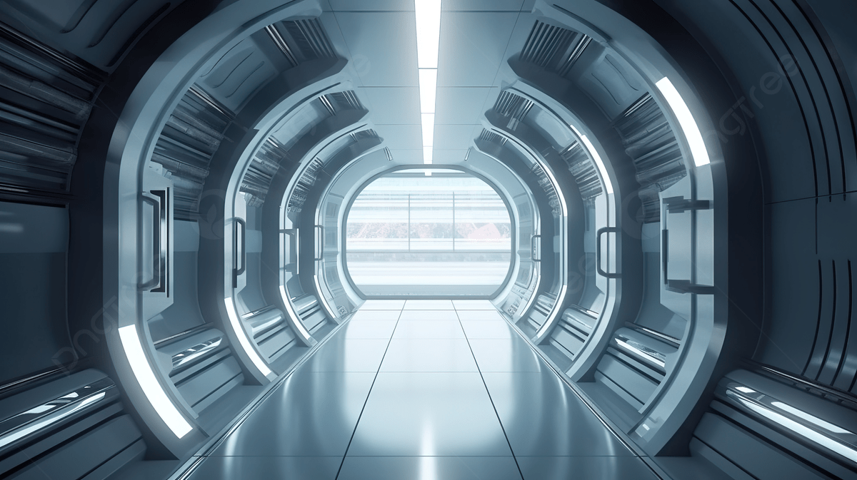 Spaceship Window Wallpapers - Top Free Spaceship Window Backgrounds ...