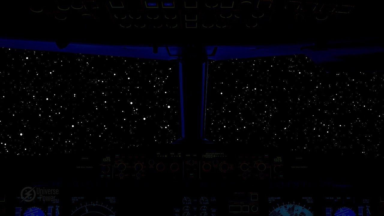 Spaceship Window Wallpapers - Top Free Spaceship Window Backgrounds ...