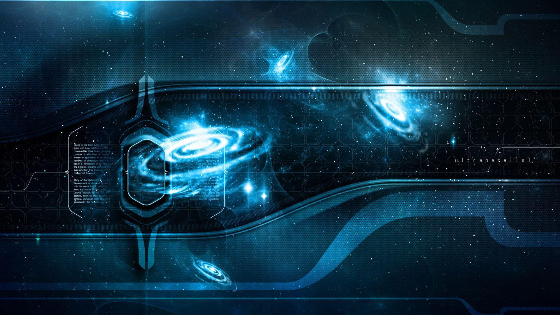 Spaceship Window Wallpapers - Top Free Spaceship Window Backgrounds ...