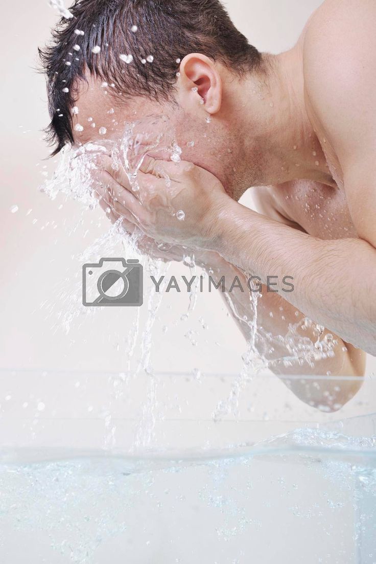 Face Wash Wallpapers - Top Free Face Wash Backgrounds - WallpaperAccess