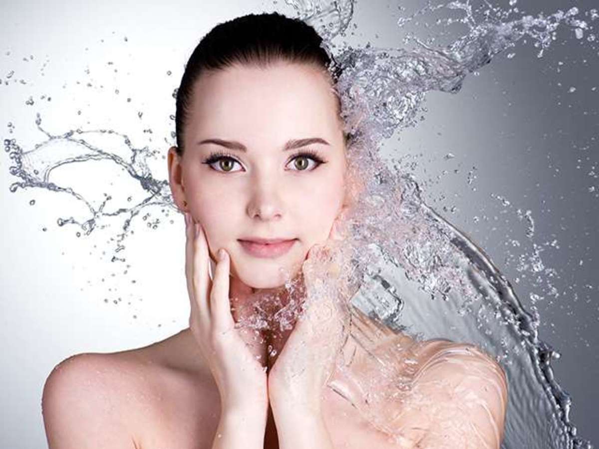 Face Wash Wallpapers - Top Free Face Wash Backgrounds - WallpaperAccess
