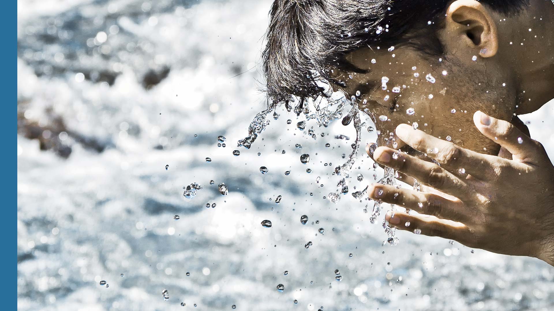 Face Wash Wallpapers - Top Free Face Wash Backgrounds - WallpaperAccess