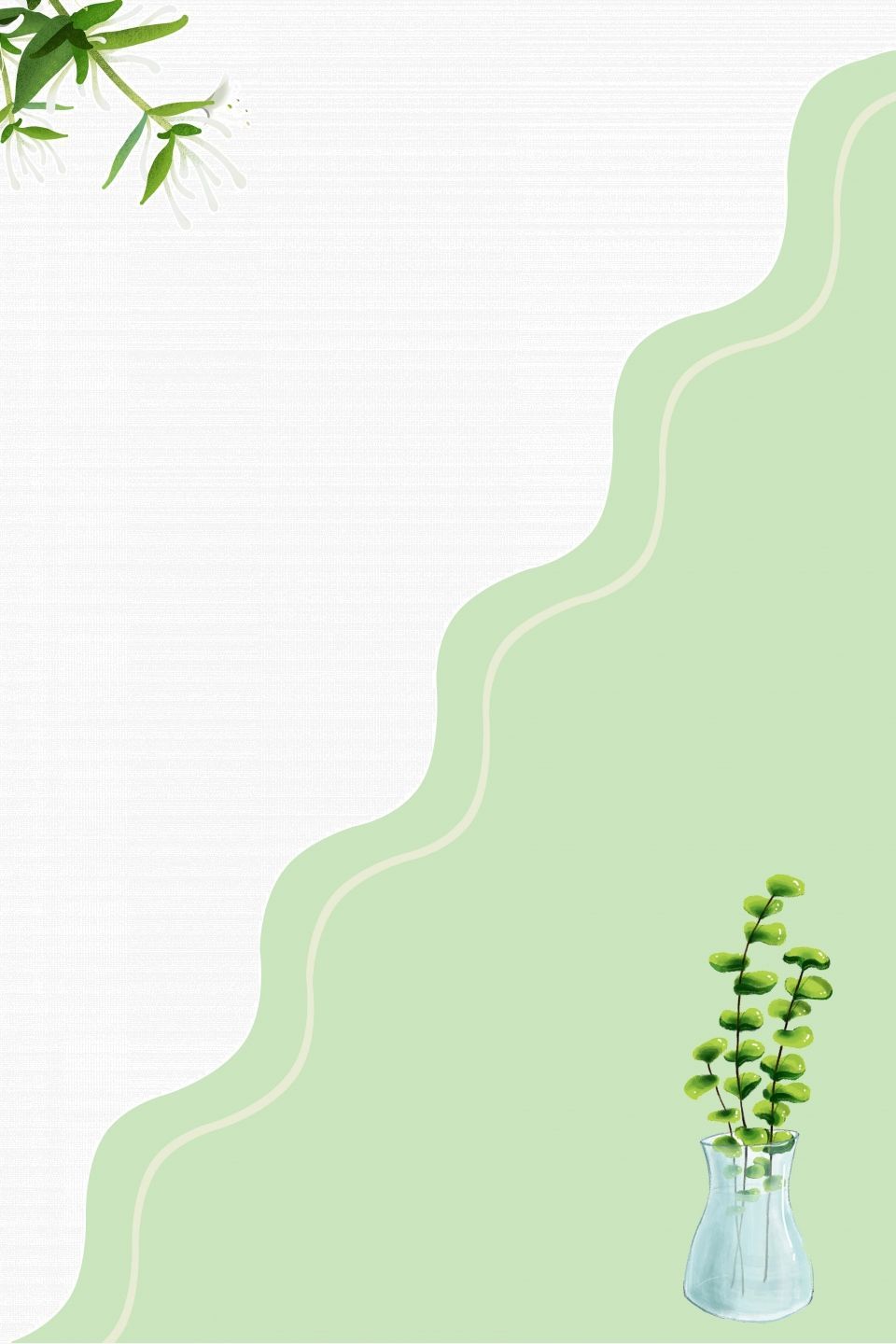 Face Wash Wallpapers - Top Free Face Wash Backgrounds - WallpaperAccess