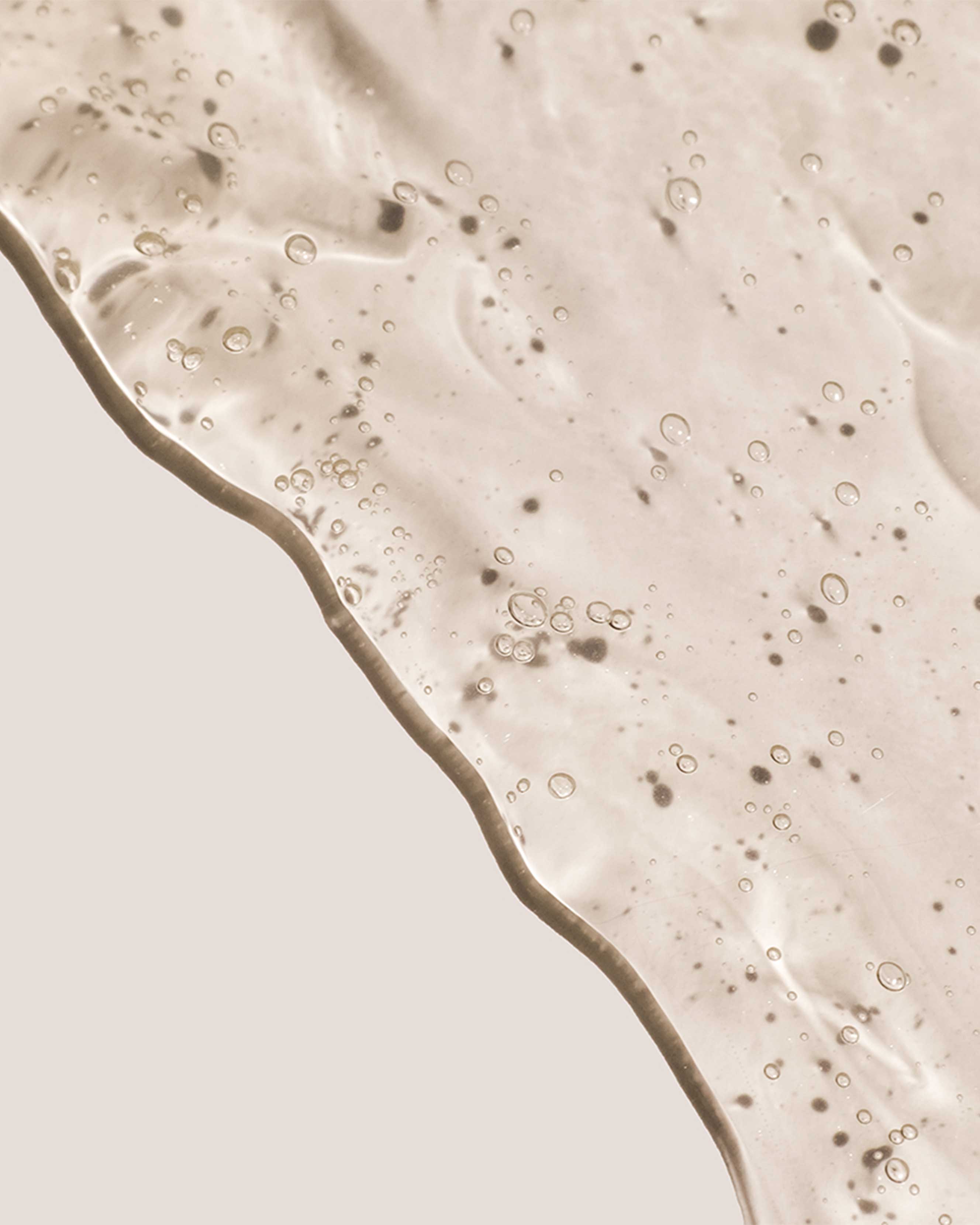 Face Wash Wallpapers - Top Free Face Wash Backgrounds - WallpaperAccess