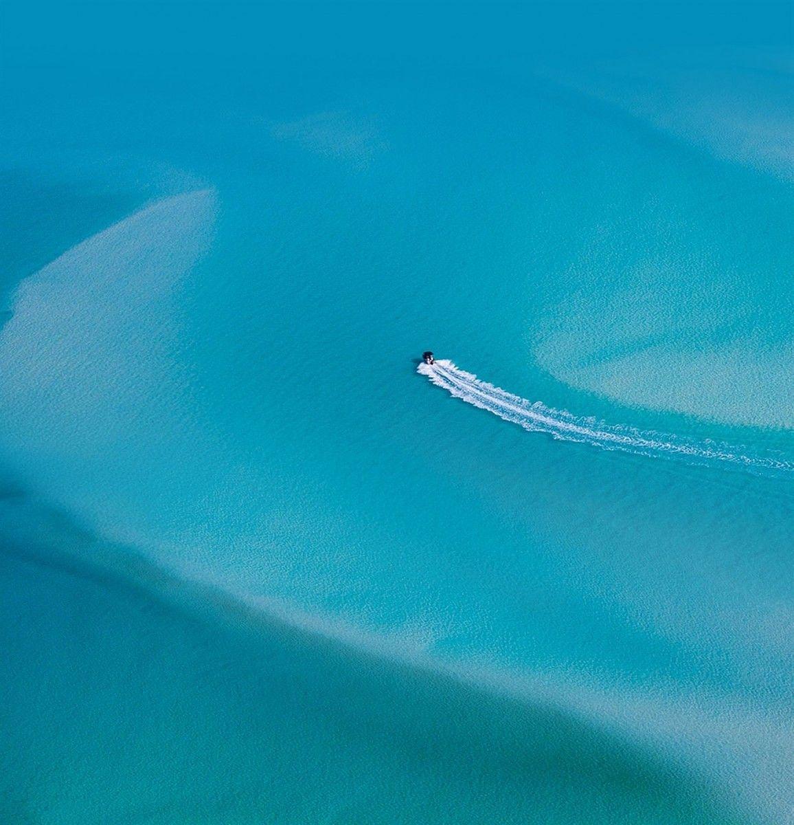 Huawei Mate Wallpapers - Top Free Huawei Mate Backgrounds - WallpaperAccess