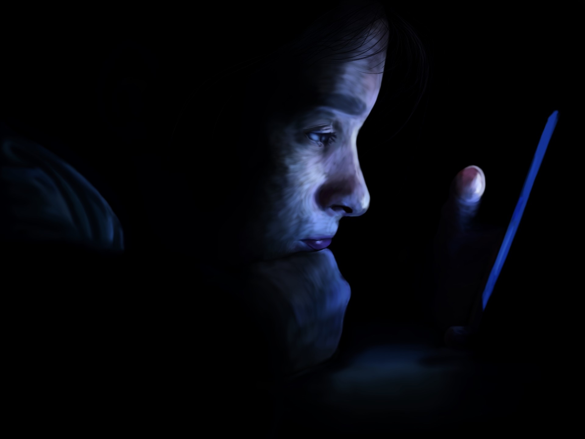 Social Media Addiction Wallpapers - Top Free Social Media Addiction ...