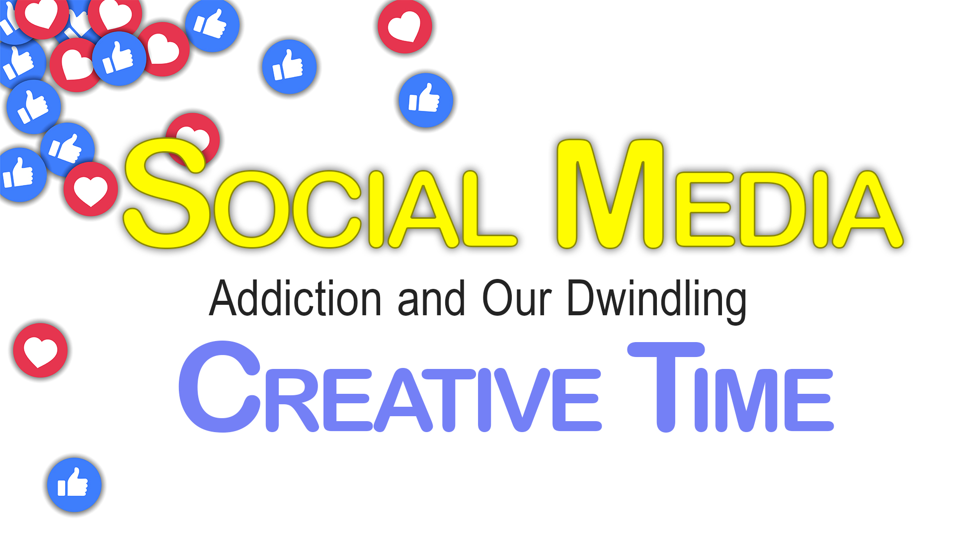 Social Media Addiction Wallpapers - Top Free Social Media Addiction ...