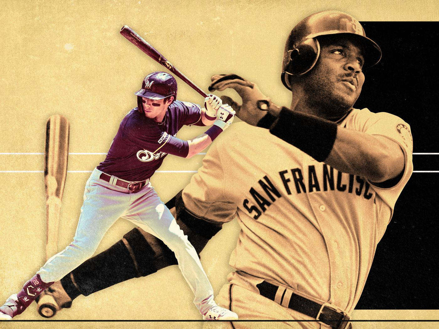 Barry Bonds Wallpapers - Top Free Barry Bonds Backgrounds - WallpaperAccess