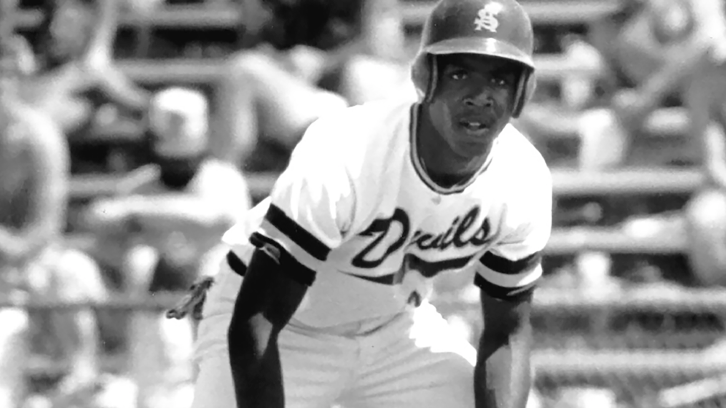 Barry Bonds Wallpapers - Top Free Barry Bonds Backgrounds - WallpaperAccess