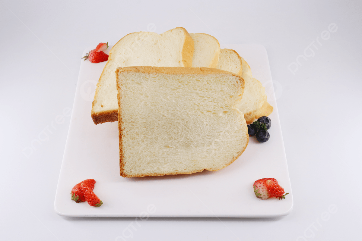 White Bread Wallpapers - Top Free White Bread Backgrounds - WallpaperAccess