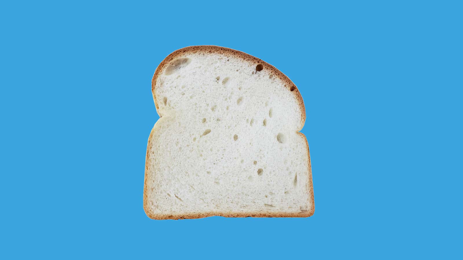 White Bread Wallpapers - Top Free White Bread Backgrounds - WallpaperAccess
