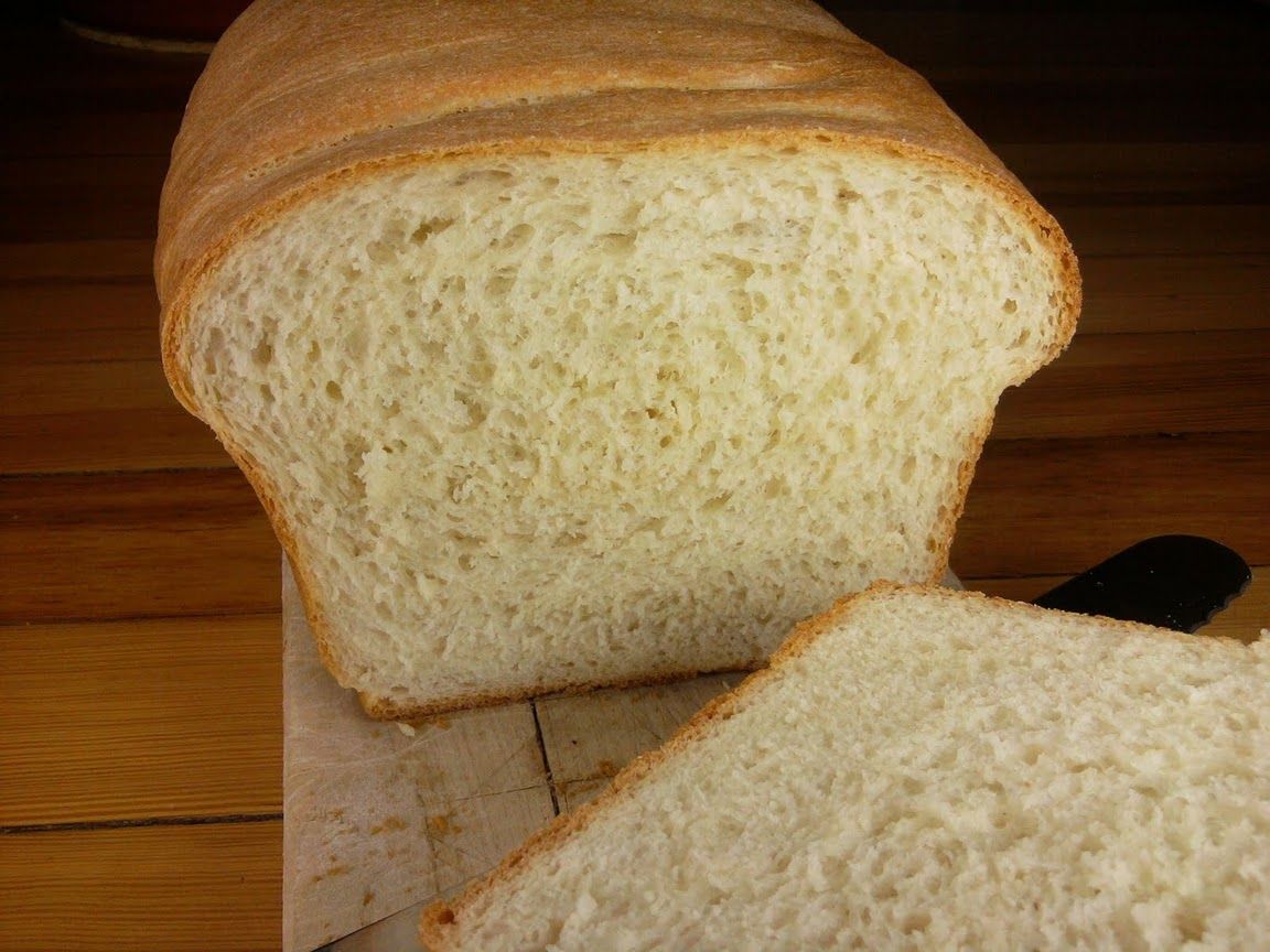 White Bread Wallpapers - Top Free White Bread Backgrounds - WallpaperAccess