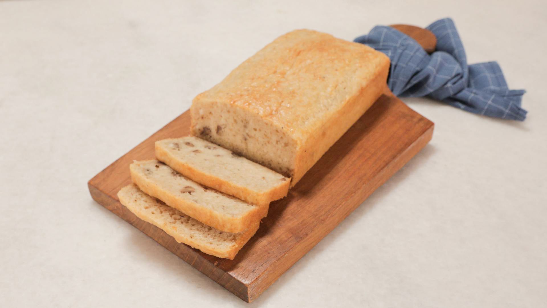 White Bread Wallpapers - Top Free White Bread Backgrounds - WallpaperAccess