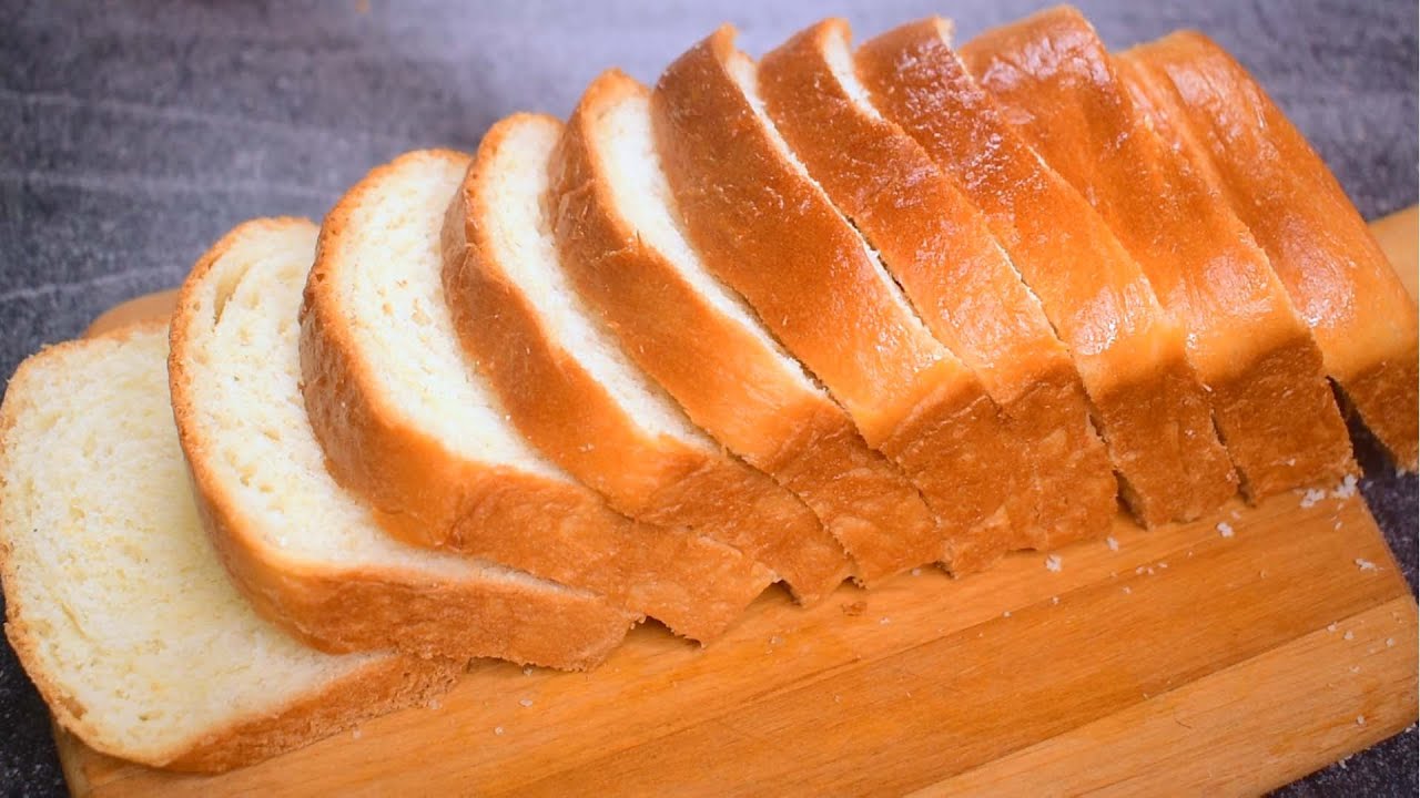 White Bread Wallpapers - Top Free White Bread Backgrounds - WallpaperAccess