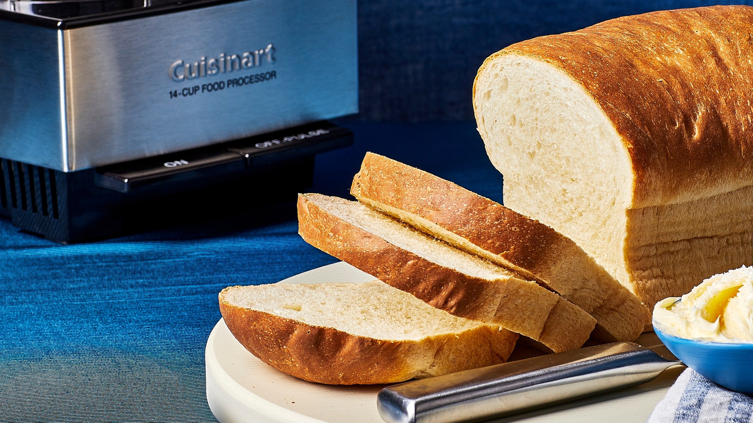 White Bread Wallpapers - Top Free White Bread Backgrounds - WallpaperAccess