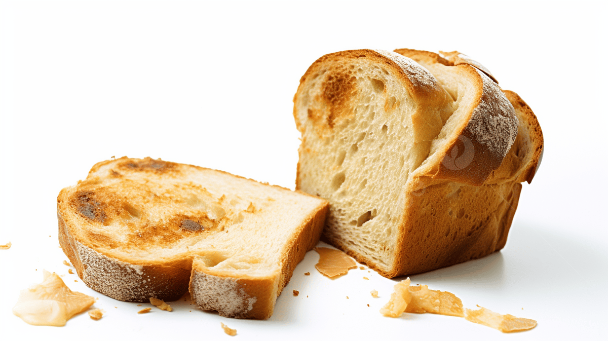 White Bread Wallpapers - Top Free White Bread Backgrounds - WallpaperAccess