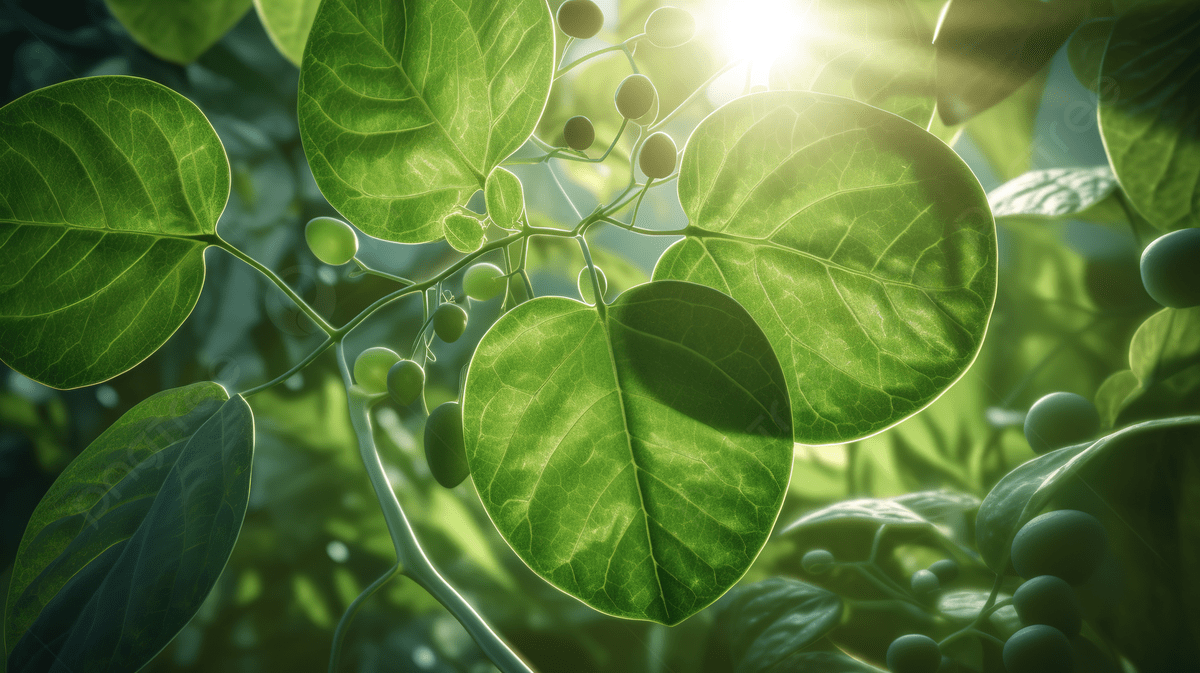 Photosynthesis Wallpapers - Top Free Photosynthesis Backgrounds ...