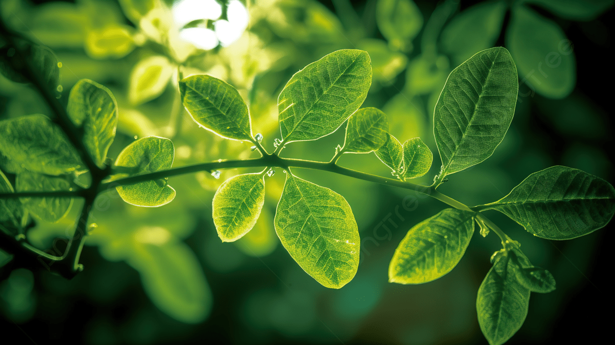 Photosynthesis Wallpapers - Top Free Photosynthesis Backgrounds ...