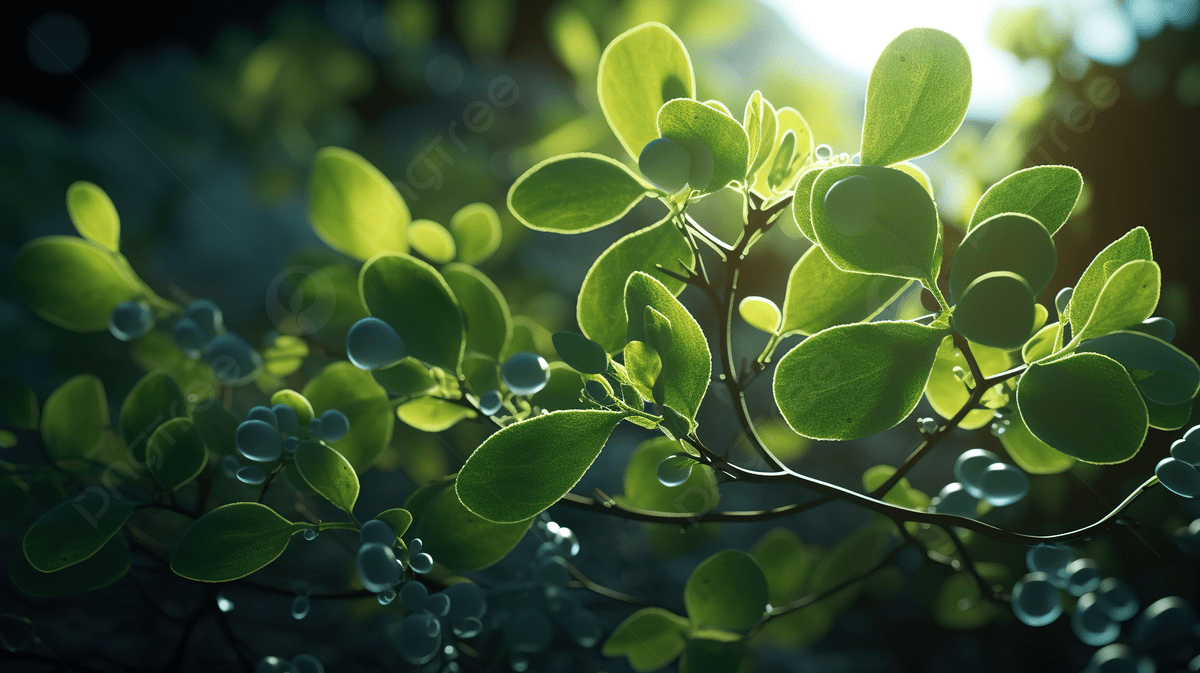 Photosynthesis Wallpapers - Top Free Photosynthesis Backgrounds ...