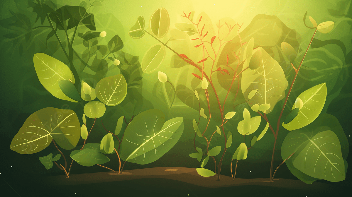 Photosynthesis Wallpapers - Top Free Photosynthesis Backgrounds ...